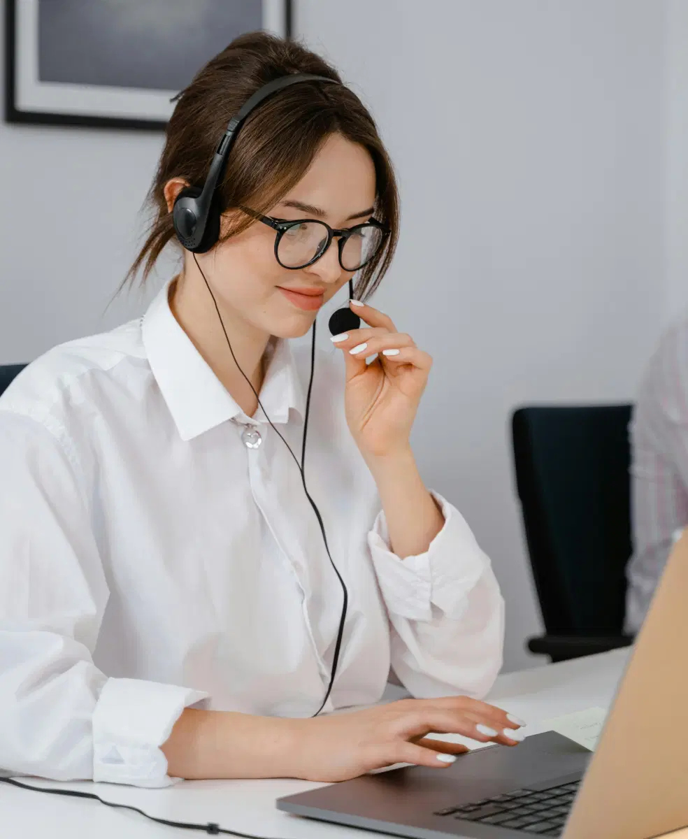 Products - Virtual Scale