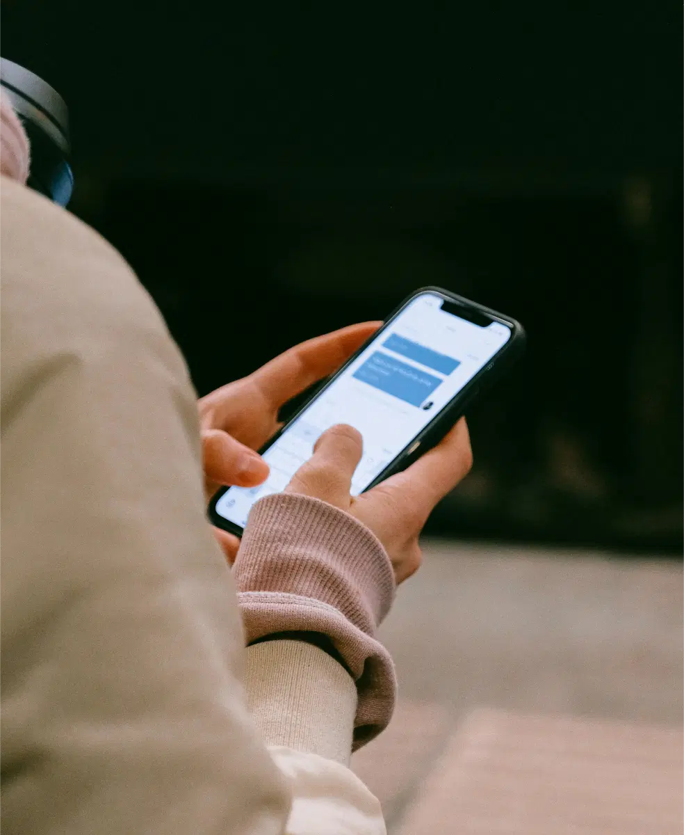 Products - Virtual Scale